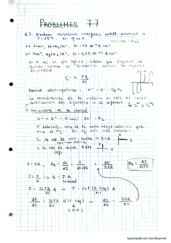 Problemes-Tema-7-Cinetica-Electroquimica-FTS.pdf