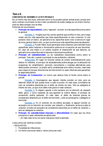 Tema-8.-DP-Felix..pdf