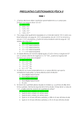 PREGUNTAS-CUESTIONARIOS-FISICA-II.pdf