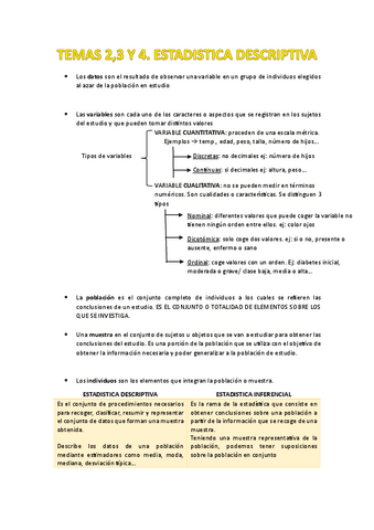 TEMA-234.-ESTADISTICA-DESCRIPTIVA.pdf