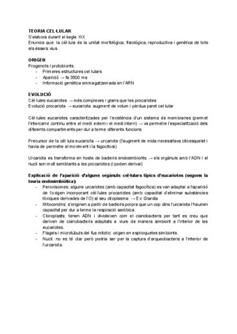 Resum-la-cellula.pdf