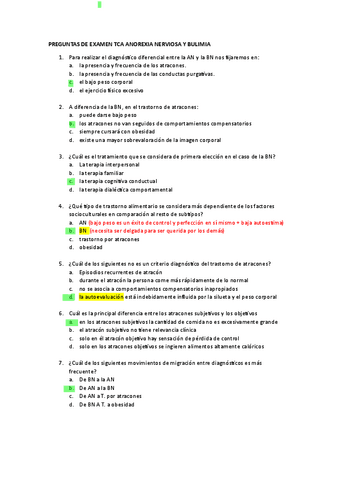 PREGUNTAS-DE-EXAMEN-TCA-ANOREXIA-NERVIOSA-Y-BULIMIA-ATRACON.pdf