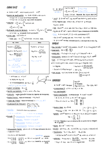 formulario-FINAL.pdf