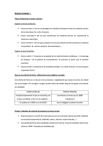 RESUM-EXAMEN-1-catala.pdf