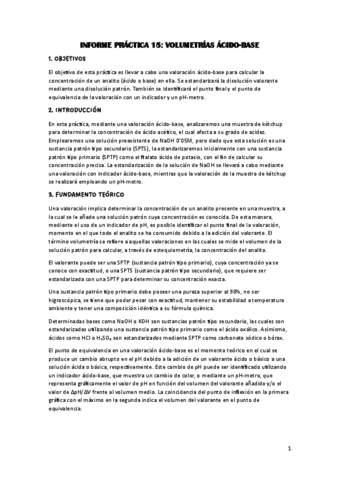 Practica-15-Informe-Volumetrias-acido-base.pdf