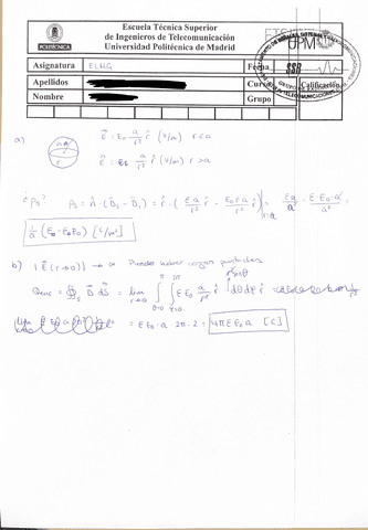 Ej-3-ELMG-Pruebas.pdf