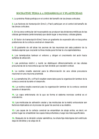 Socrative-1-Tema-6-desarrollo-y-plasticidad.pdf
