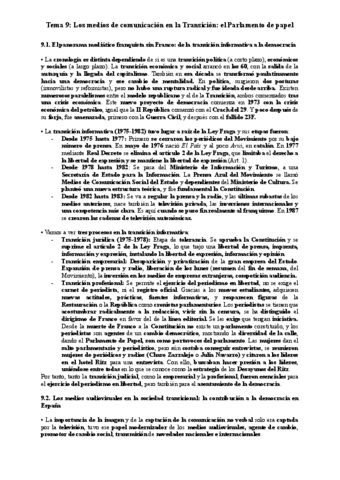 CS-Tema-9-Los-medios-de-comunicacion-en-la-Transicion-el-Parlamento-de-papel.pdf