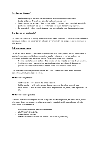 Resumen-RC-tema-1.pdf