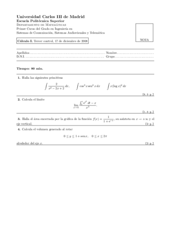 C3.2009 Audiovisuales RESUELTO.pdf