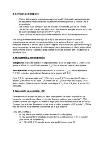 Resumen-RC-tema-3.pdf