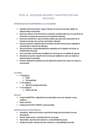 TEMA-21-CUIDADOS-Basicos..pdf