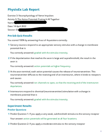 PhysioEx-Exercise-3-Activity-9.pdf