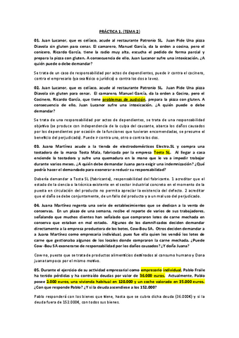 PRACTICA-1-RESUELTA.pdf