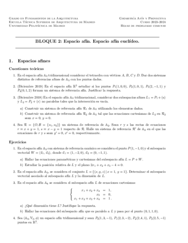 EJERCICIOS-ESPACIO-AFIN.pdf