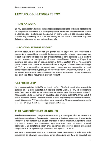 RESUM-LECTURA-T8-TOC.pdf