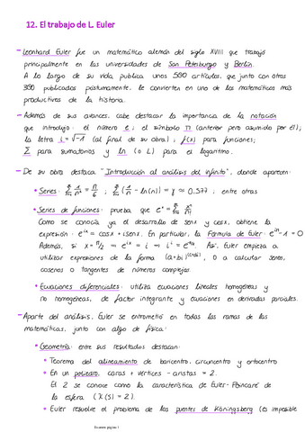 12.-El-trabajo-de-L.-Euler.pdf