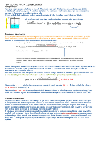 Tema-2.-El-Primer-Principio-de-la-Termodinamica.pdf