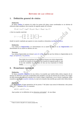 Tema 3 Conicas(1).pdf