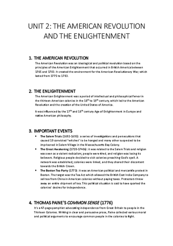 UNIT-2-The-American-Revolution-and-the-Enlightenment.pdf