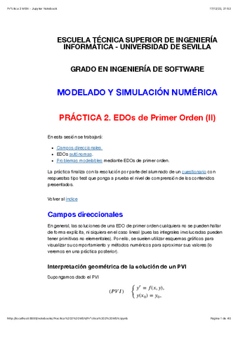 Practica-2-MSN-Jupyter-Notebook.pdf