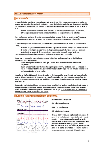 TEMA-6-con-lecturas-obligatrias.pdf