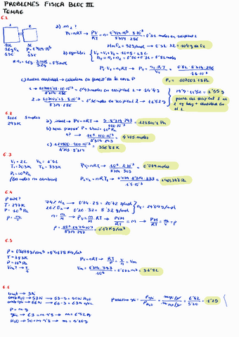 problemes-tema-6-explicats.pdf