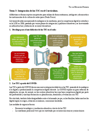 Tema-3-TIC.pdf