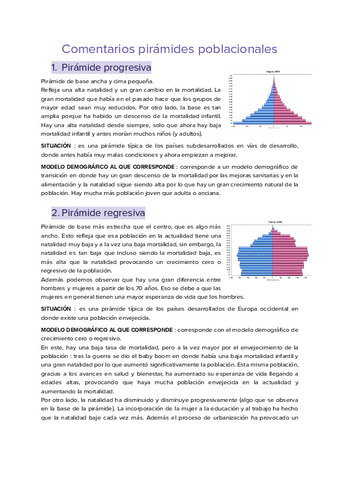 Comentarios-piramides-poblacionales.pdf