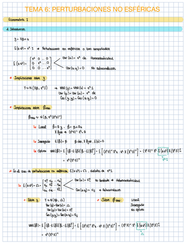 Tema-6-Econometria-I.pdf