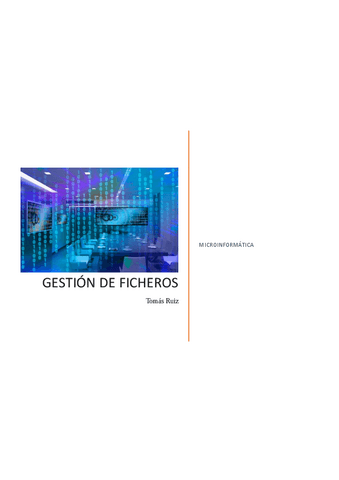 Gestion-de-ficheros.pdf