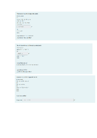ENTREGABLE-6.3-NOTA-10.pdf