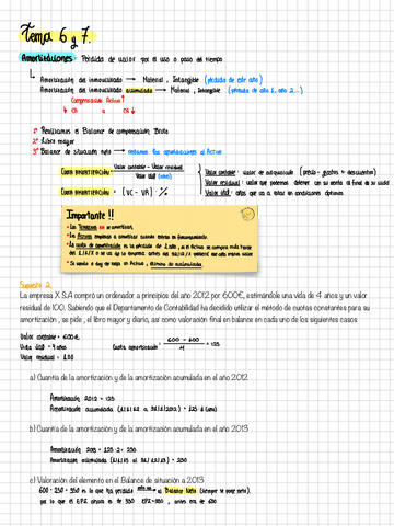 Todo-tema-6-y-7-con-ejemplos.pdf