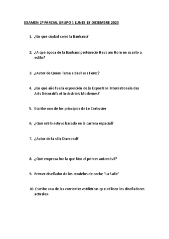 EXAMEN-2o-PARCIAL-GRUPO-1-LUNES-18-DICIEMBRE-2023.pdf