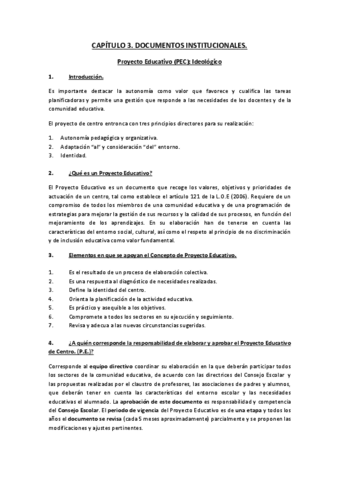 CAPITULO-3-DOCUMENTOS-INSTITUCIONALES.pdf