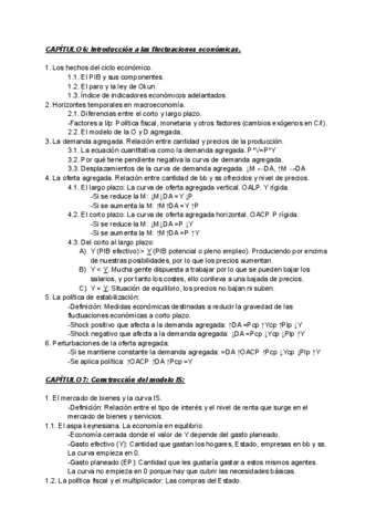 Esquema-temario-segundo-parcial-temas-6-7-8-9-MACRO.pdf
