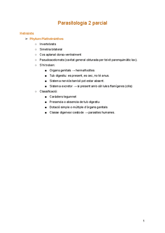 Parasitologia-2-part.pdf