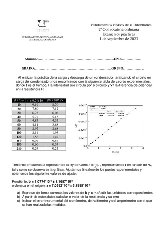 examen-Practicas-2223.pdf