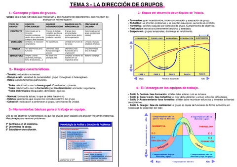 Esquema-t3.pdf