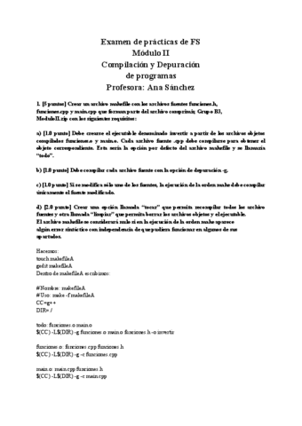 Practica-FS-modulo-II-15-16-resuelto.pdf