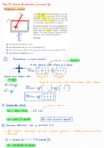 Ejercicios-Tema-9-Explicados.pdf