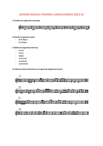 EXAMEN-MUSICA-1o-CONVOC.pdf