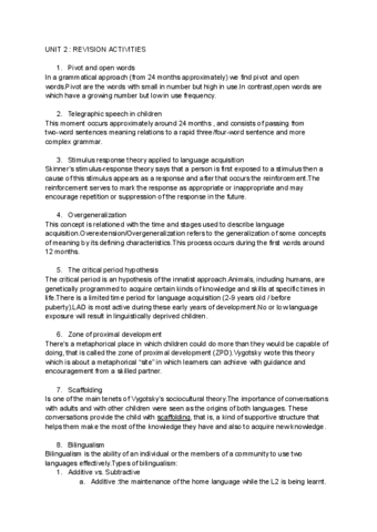 Unit-2-revision-activities.pdf