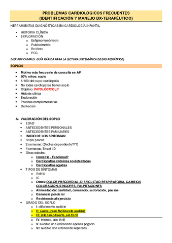 PROBLEMAS-CARDIOLOGICOS-FRECUENTES-PEPE.pdf