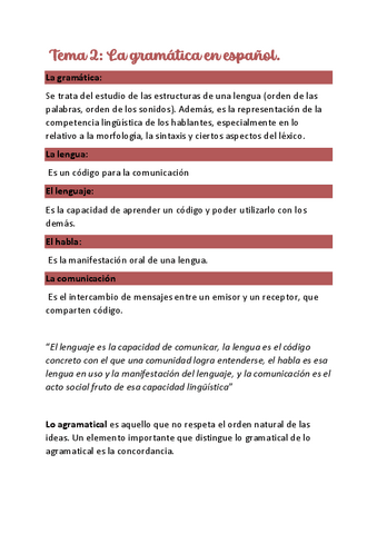 La-gramatica-espanola-tema-2.pdf
