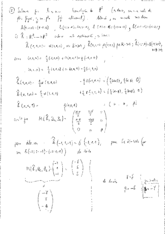 prob resueltos hoja 4.pdf