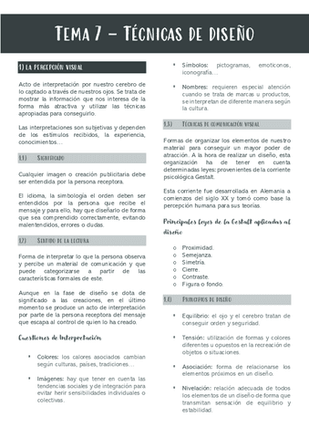 Tema-7-Percepcion-visual.pdf