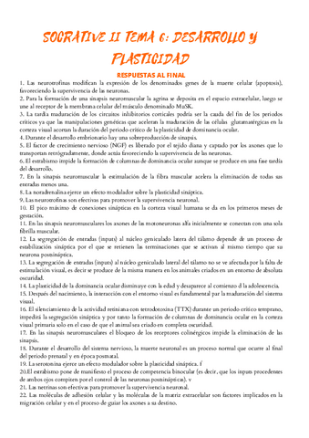 SOCRATIVE-II-TEMA-6-DESARROLLO-Y-PLASTICIDAD.pdf