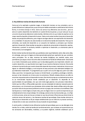 Trabajo-final-Psicologia-del-Desarrollo.pdf