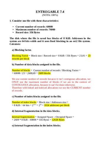 SO.Entregable.7.4.pdf